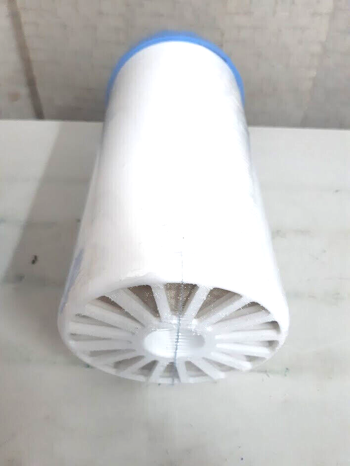 CARTUCCIA FILTRO ONESTOP PLUS OSP-10JB GLOBALWATER OSP-10JR ...