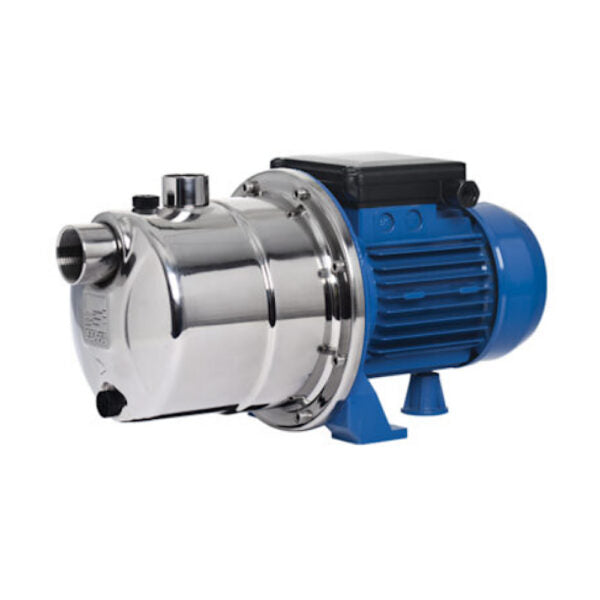 CIRCOLATORE EBARA EGO 2 25/60 INTERASSE 130mm – Fornituregenerali