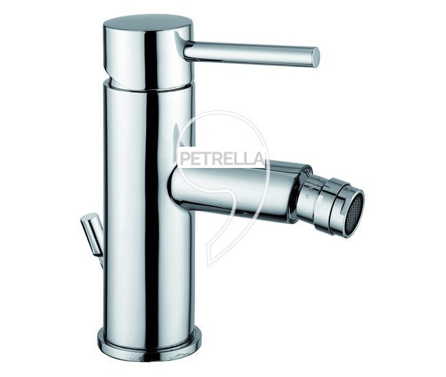 MONOC. BIDET STICK CR. RP – Fornituregenerali