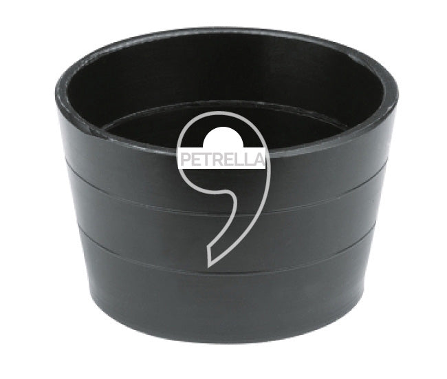 RIDUTTORE DI FLUSSO PER CASSETTE INCASSO GROHE – Fornituregenerali